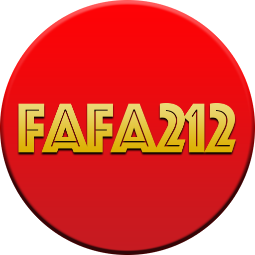 Fafa212 > Login Spaceman Terpercaya 2025 Mudah Jepe Cuan