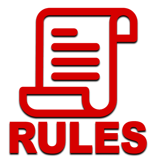 Fafa212 | Where the Thrill of Online Gaming Awaits You in Indonesia